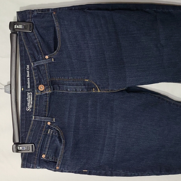 Signature by Levi Strauss | Jeans | Signature By Levi Strauss Jeans ...